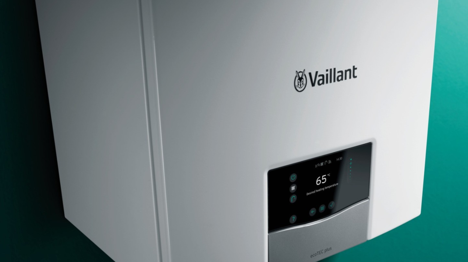 Vaillant ecoTEC F32 fault code - Vaillant Repair Service